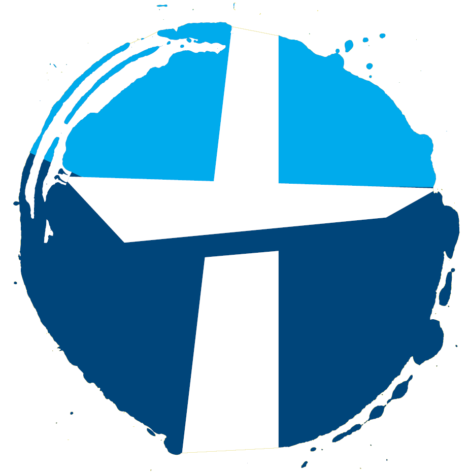 Home - Calvary Baptist Church, Lenoir City, TN